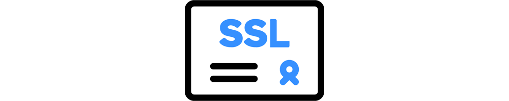 Standard SSL (1-Site) - Gleamsol Solutions, Professional Website Design